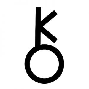 Astrological Keywords for the Planets: Chiron – Jessica Davidson