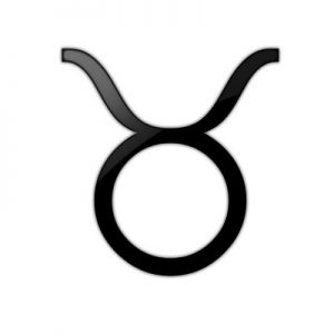 Traditional Correspondences: Taurus – Jessica Davidson