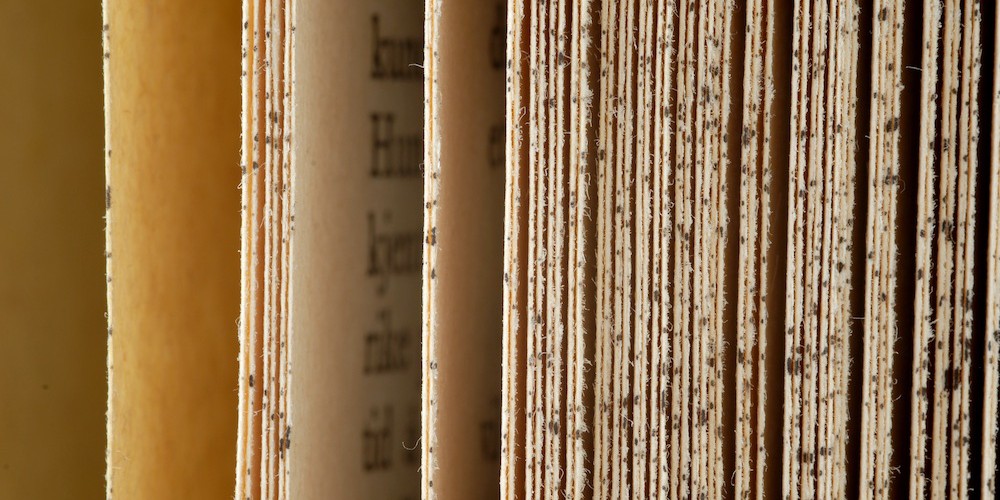 How to Write Opening Lines – Jessica Davidson