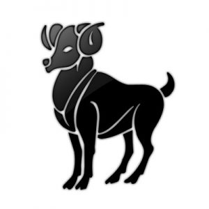 Zodiac Keywords: Aries – Jessica Davidson