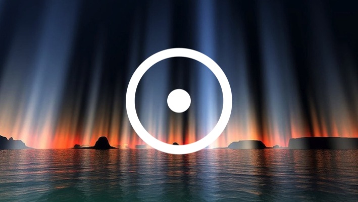 Jupiter Transits to the Sun – Jessica Davidson