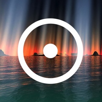 Jupiter Transits to the Sun – Jessica Davidson