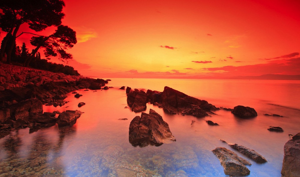 How to Interpret Natal Mars – Jessica Davidson