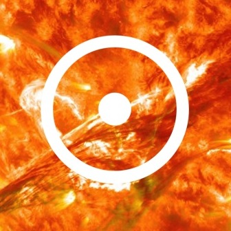 How to Interpret the Natal Sun – Jessica Davidson