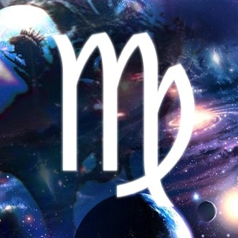 Part of Fortune in Virgo – Jessica Davidson