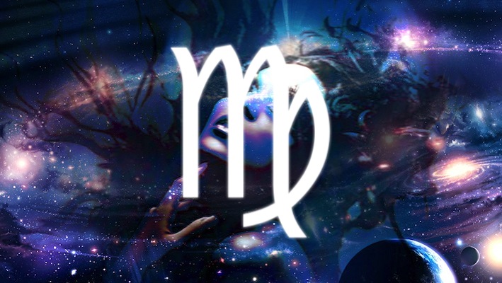 Part of Fortune in Virgo – Jessica Davidson