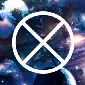 How to Interpret the Part of Fortune – Jessica Davidson