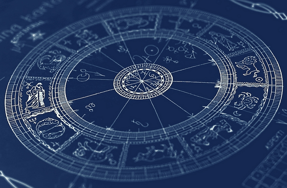 Astrological Cycles and the Collective: 2017 – 2024 – Jessica Davidson