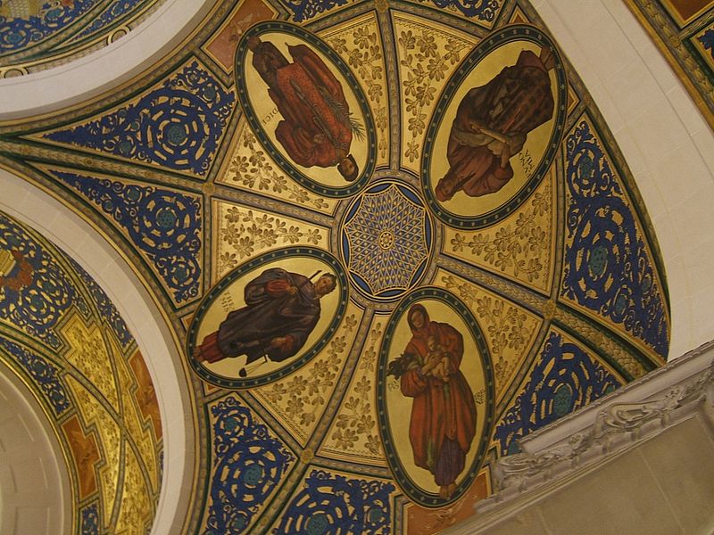 Zodiac Myths: The Story Behind Libra – Jessica Davidson