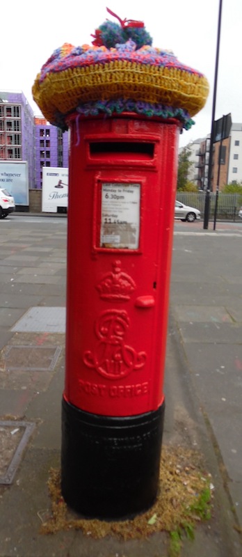 Contact – Jessica Davidson