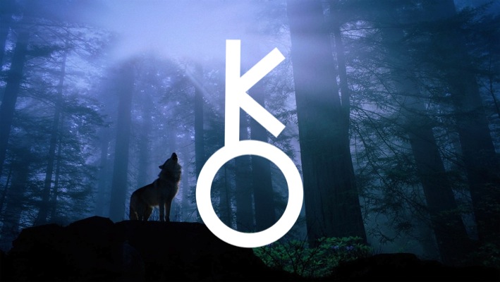 Chiron: the Key to Healing in an Age of Transition – Jessica Davidson