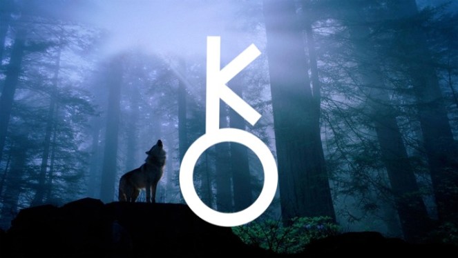 The Chiron Archetype in the Horoscope – Jessica Davidson