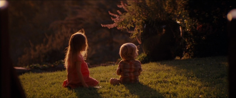 Inception and the Dream of Awakening – Jessica Davidson