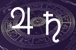 The Jupiter Saturn Cycle and the Great Mutation – Jessica Davidson