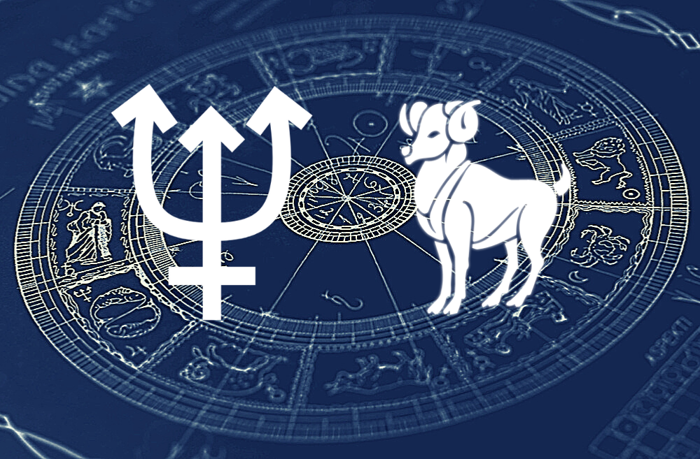 Neptune in Aries: Pioneering Visions and Tilting at Windmills – Jessica ...