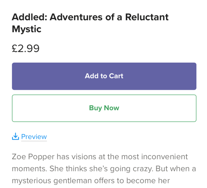 How to buy stuff on Payhip – an illustrated guide – Jessica Davidson