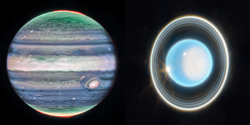 Astrological Cycles – Jessica Davidson