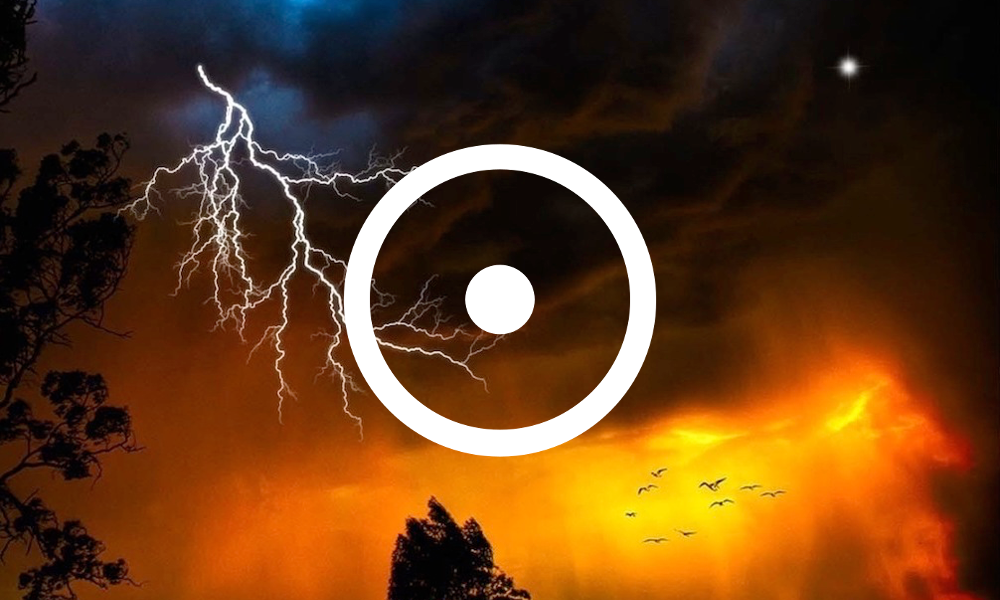 Uranus Transits to the Sun – Jessica Davidson