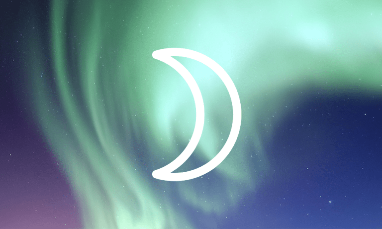 Neptune Transits to the Moon – Jessica Davidson