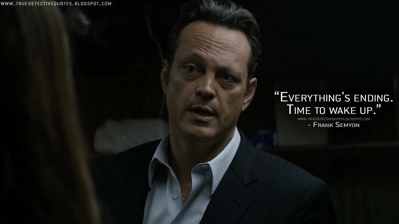 Saturn Neptune Conjunction in Aries – Time to Wake Up! – Jessica Davidson