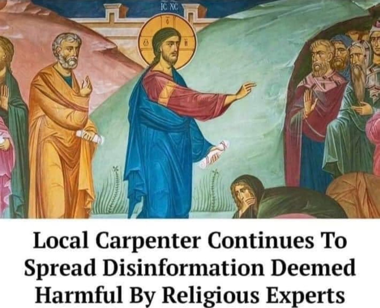 Saturn in Aries: Historical Examples – Jessica Davidson