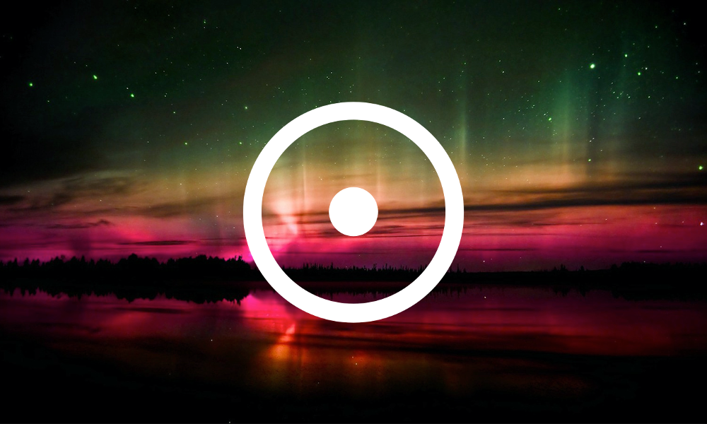 Pluto Transits to the Sun – Jessica Davidson